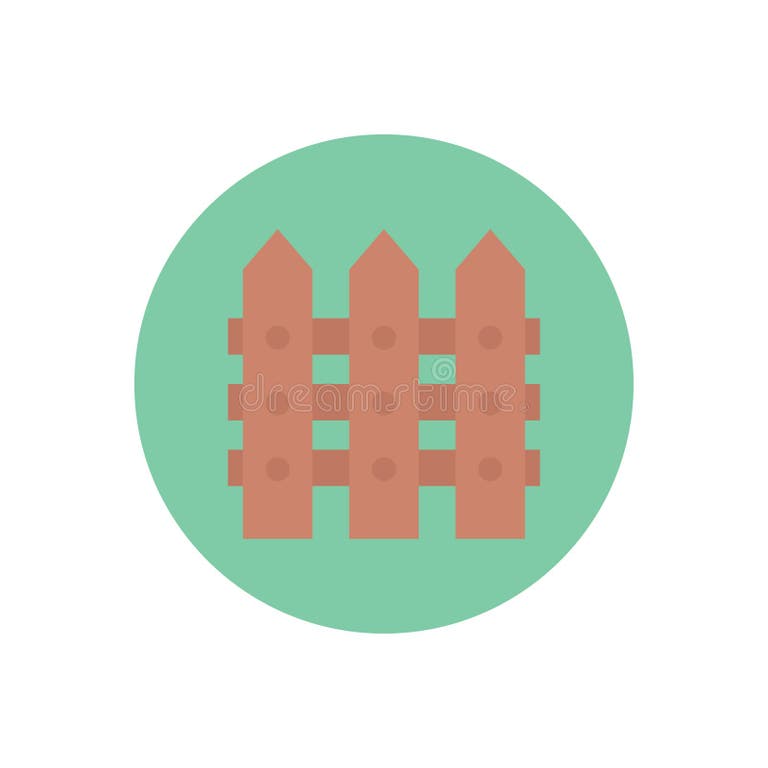 Boundary Icon Pack Stock Illustrations – 421 Boundary Icon Pack Stock ...