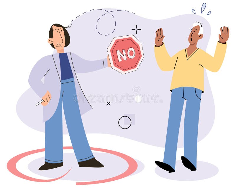 Boundary. the Psychology Boundaries Explores Their Influence on ...