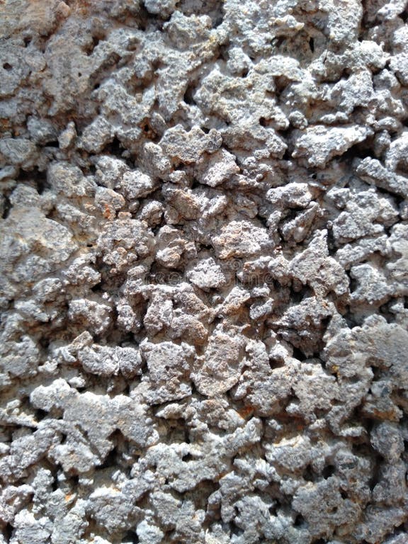 Boundary wall texture stock photo. Image of walltexture - 146784256