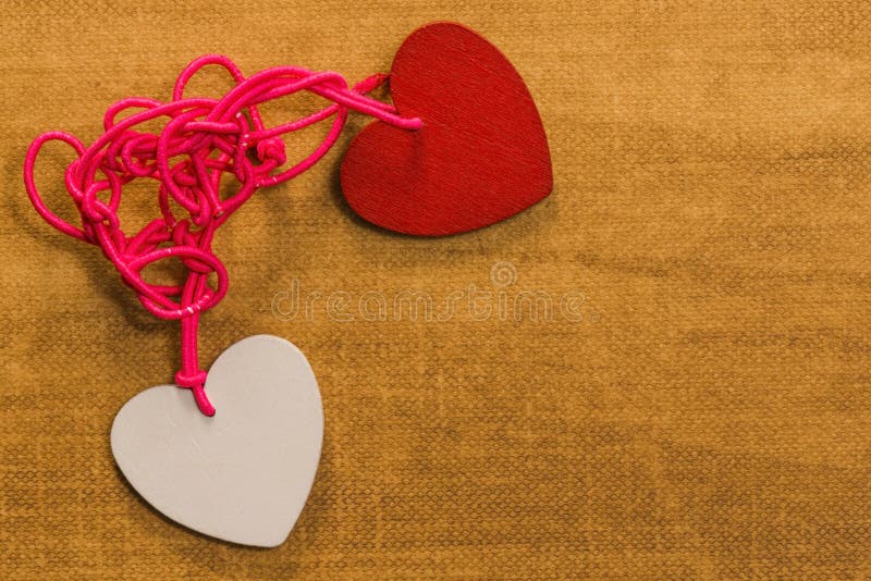 Bounding love stock image. Image of gift, shape, objects - 36410519
