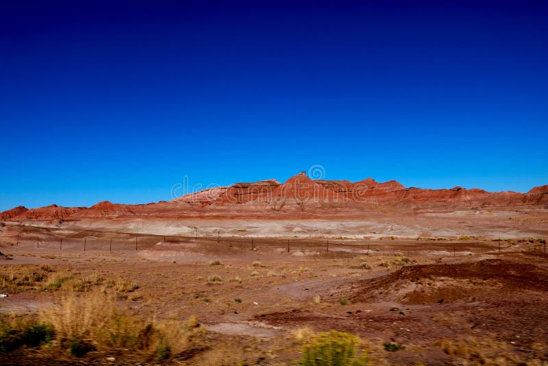 Arizona Native American Tribal Map Stock Photos - Free & Royalty-Free ...