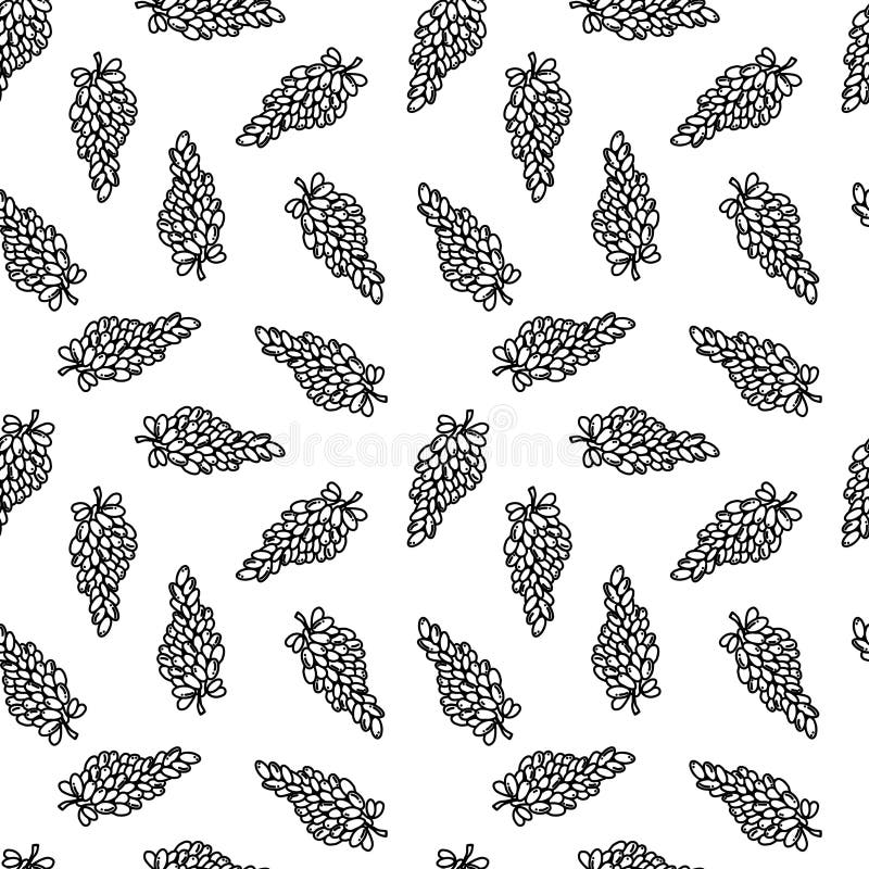 Vineyard Vines Patterns Wallpaper