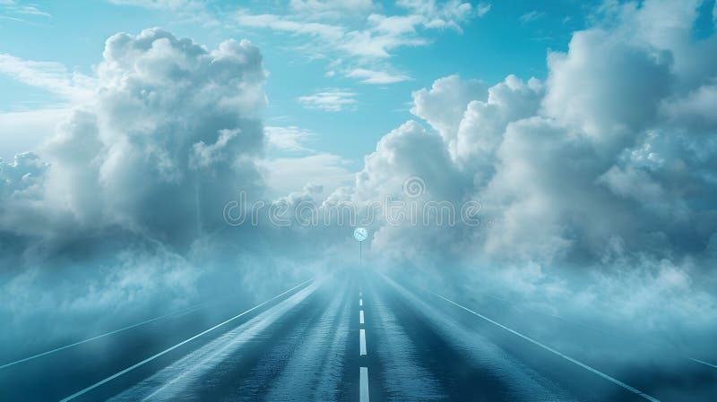 Dream Highway Stock Illustrations – 1,324 Dream Highway Stock ...