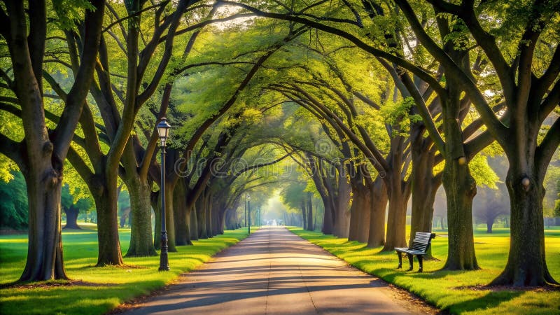 The Boundless Potential of the Cloud, a Digital Canvas Painted with ...