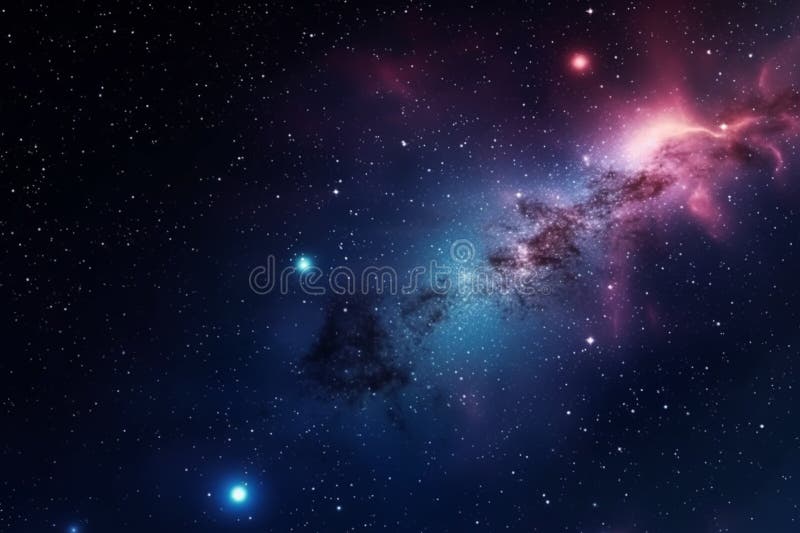 Boundless Wonders Stock Illustrations – 225 Boundless Wonders Stock ... Boundless Wonders Stock Illustrations – 225 Boundless Wonders Stock ...