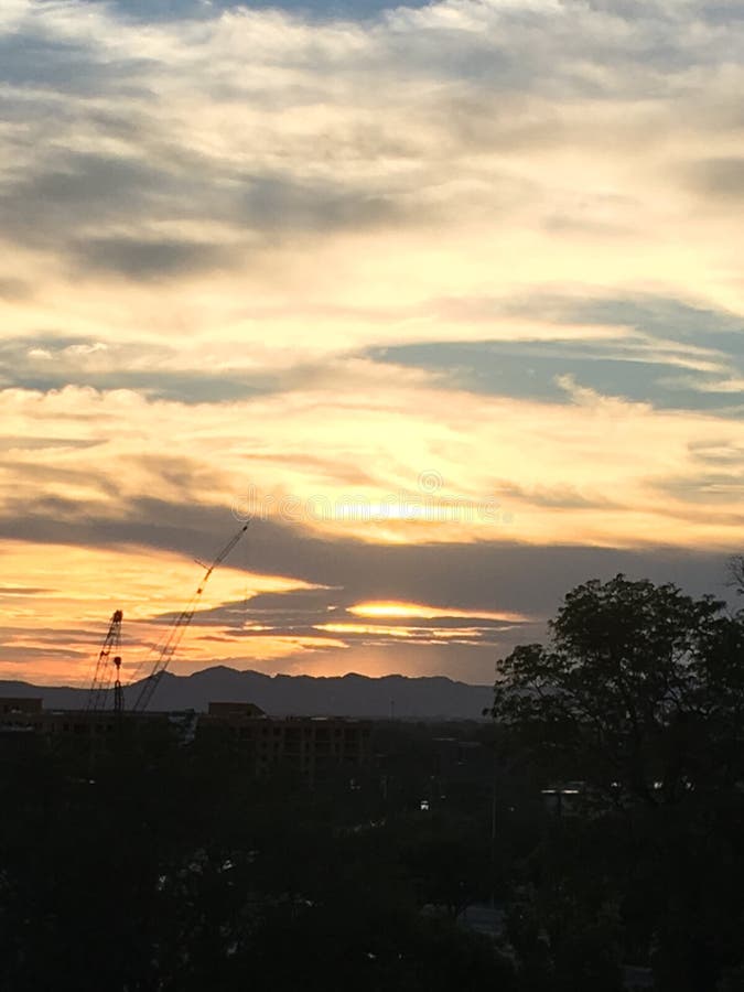 Bountiful pond stock photo. Image of lake, bountiful - 97494380