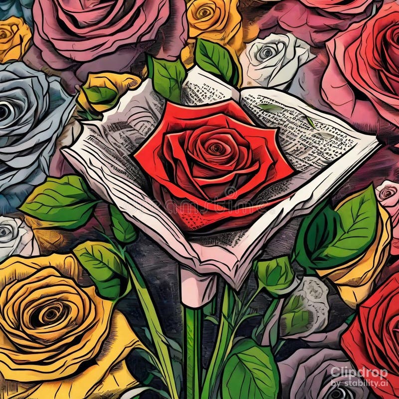 20,132 Ai Generated Comic Stock Photos - Free & Royalty-Free Stock ...