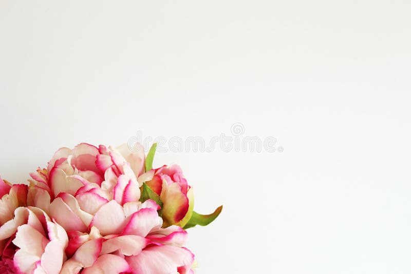Bouquet stock image. Image of frames, florist, concept - 96898315