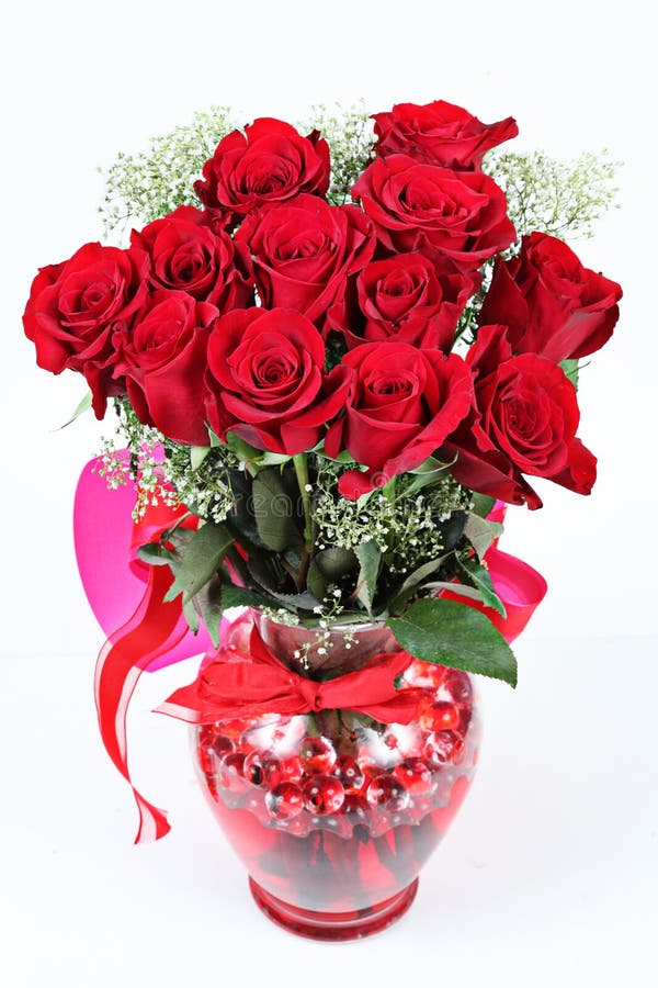1,743 Dozen Roses Stock Photos - Free & Royalty-Free Stock Photos from ...