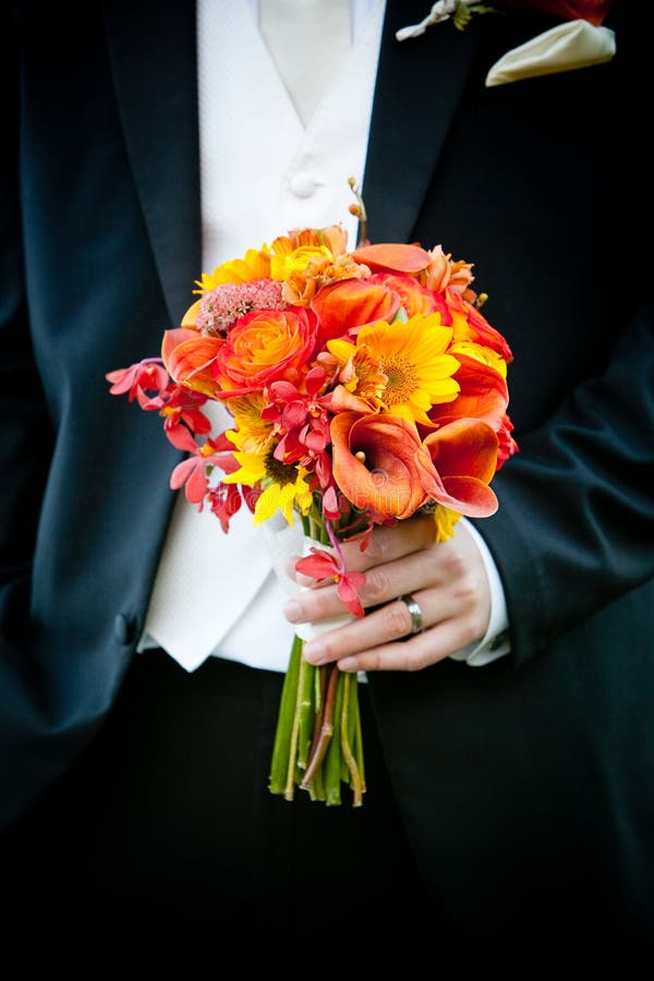 Flowers Bouquet Free Stock Photos & Pictures, Flowers Bouquet Royalty ...