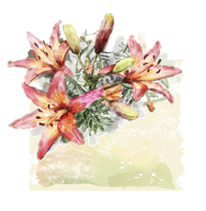 Vector Seamless Damask Pattern Stock Vector - Illustration of filigree ...