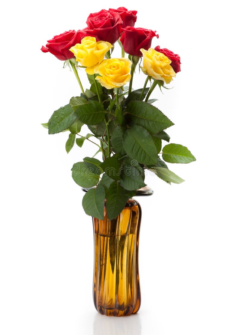 1,696 Happy Anniversary Yellow Roses Stock Photos - Free & Royalty-Free ...