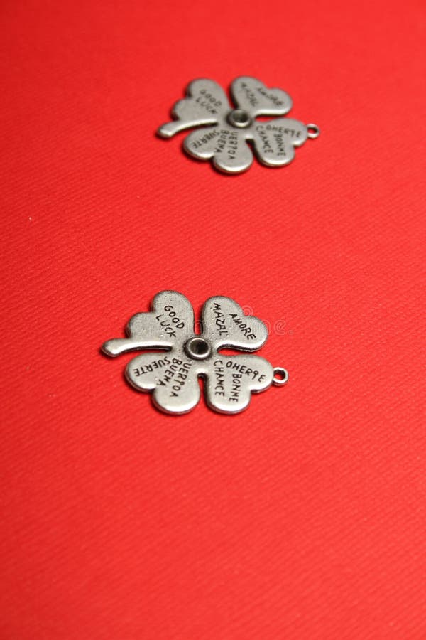 Good Luck Roses Photos - Free & Royalty-Free Stock Photos from Dreamstime