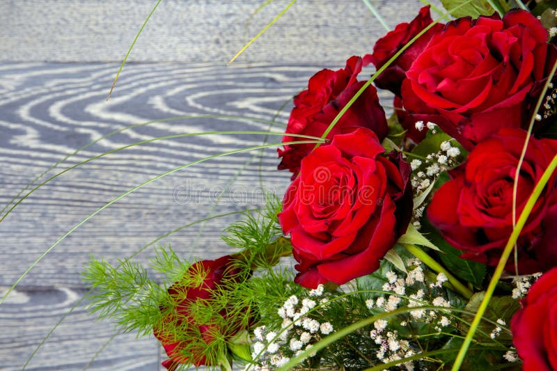 Jour Sant Barcelone Espagne L'Europe De George De Roses Typiques Image ...