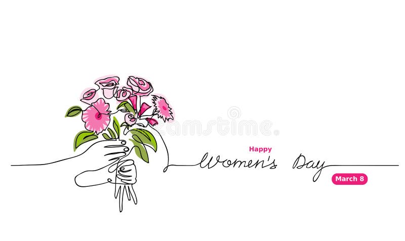 Rose Flower Minimalistic Tatoo Design. One Continuous Line Drawing ... Rose Flower Minimalistic Tatoo Design. One Continuous Line Drawing ...