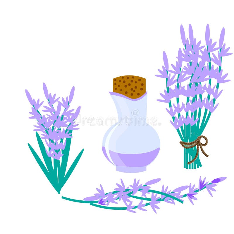 Condensation Flowers Stock Illustrations – 302 Condensation Flowers ...