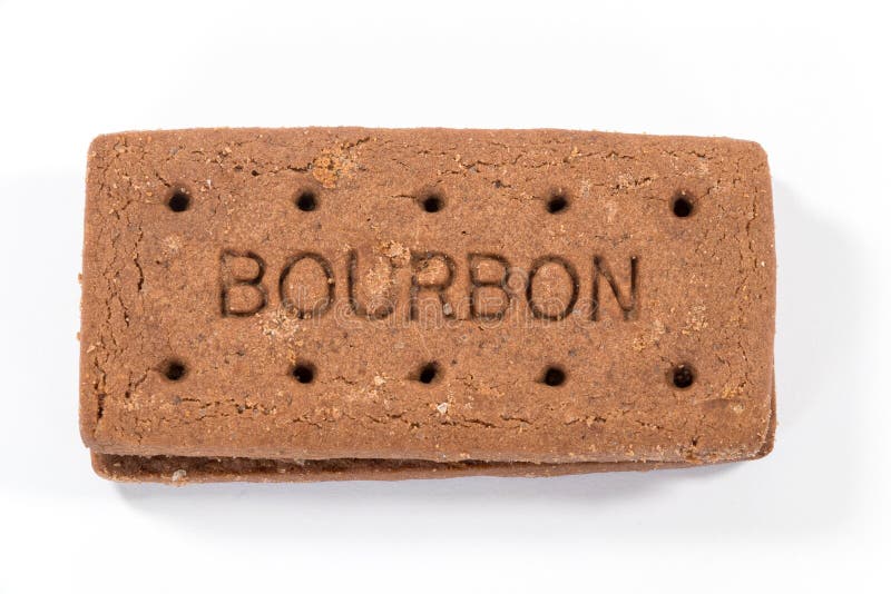 303 Bourbon Biscuit Stock Photos - Free & Royalty-Free Stock Photos ...
