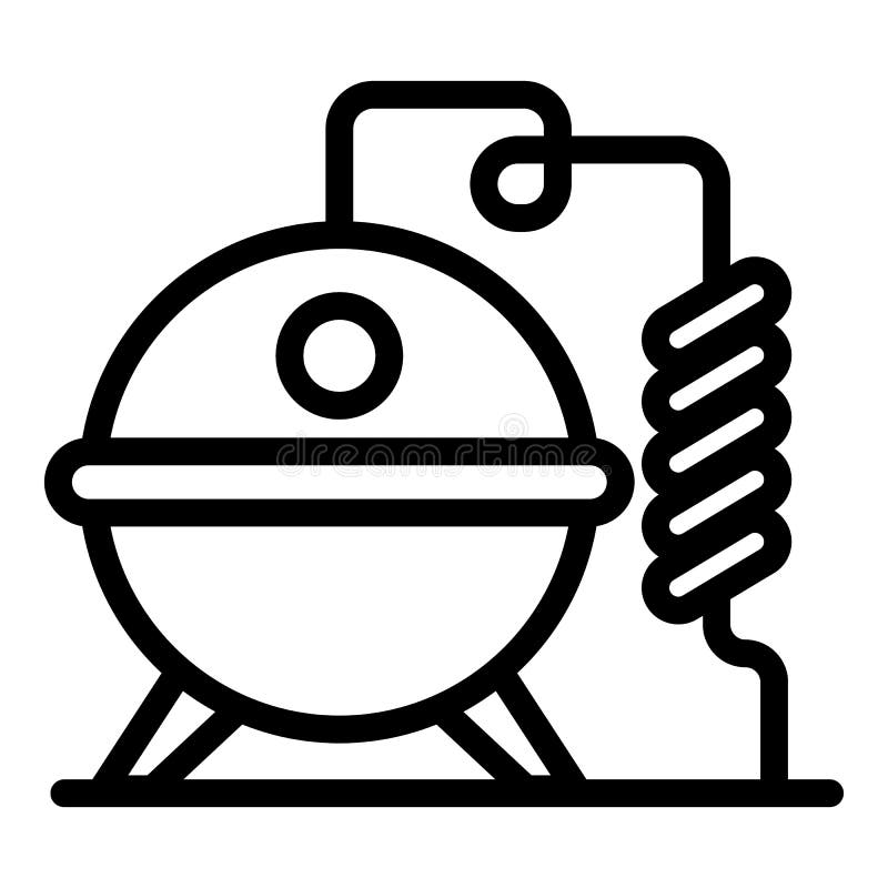 Malting Process Stock Illustrations – 109 Malting Process Stock ...