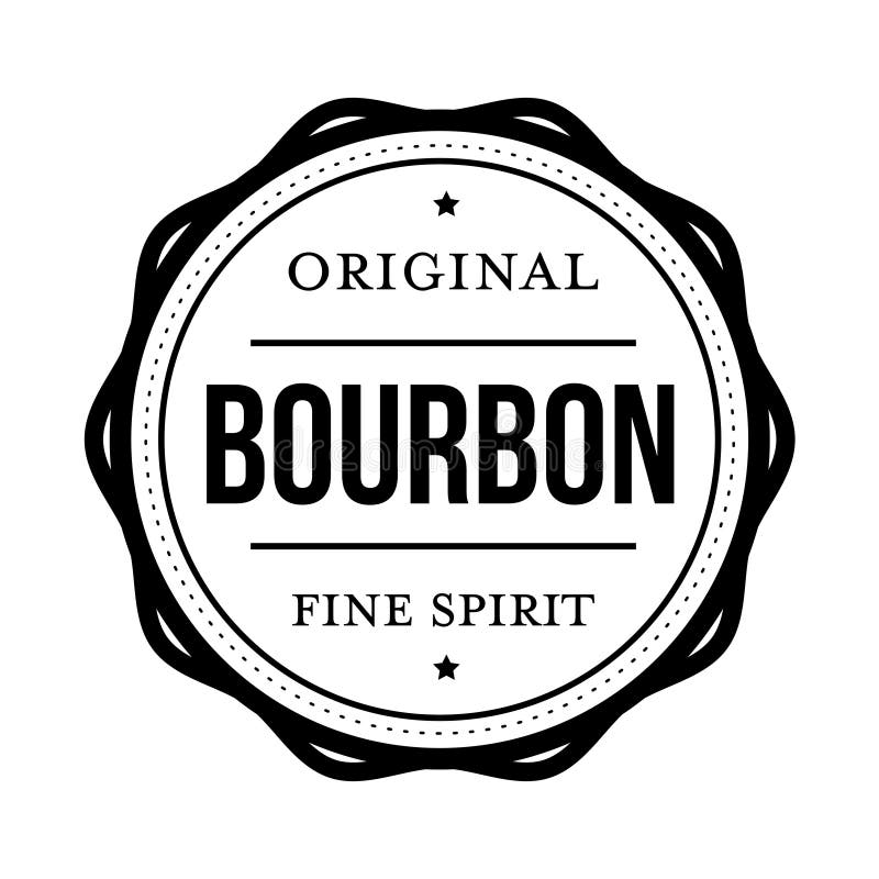 Bourbon Vintage Stock Illustrations – 8,767 Bourbon Vintage Stock Illustrations, Vectors ...