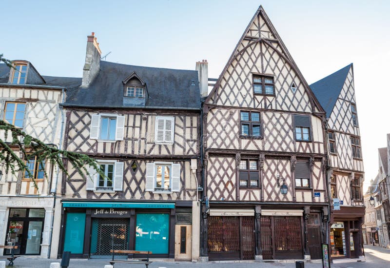 35,990 Typisk För Fransman Stock Photos - Free & Royalty-Free Stock ...