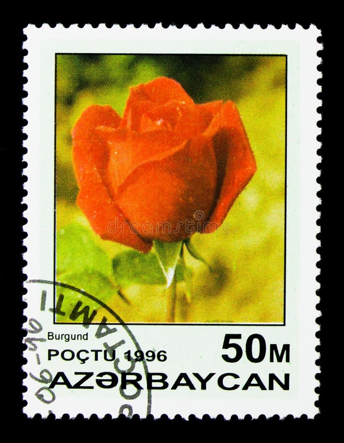 Bourgogne Rosserie, Circa 1996 Redaktionell Fotografering för ...