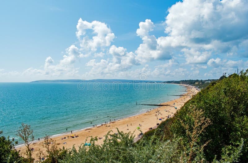 3,030 Midday Beach Photos - Free & Royalty-Free Stock Photos from ...