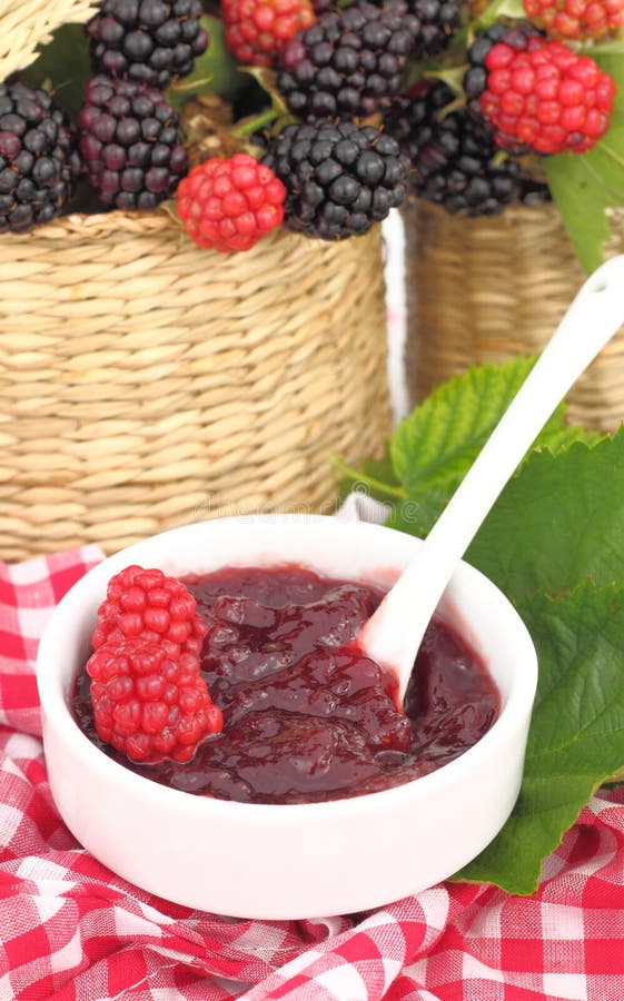 Bourrage image stock. Image du bourrage, sain, juteux - 20589891