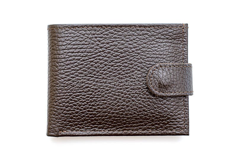 Bourse masculine photo stock. Image du masculin, affaires - 29386988