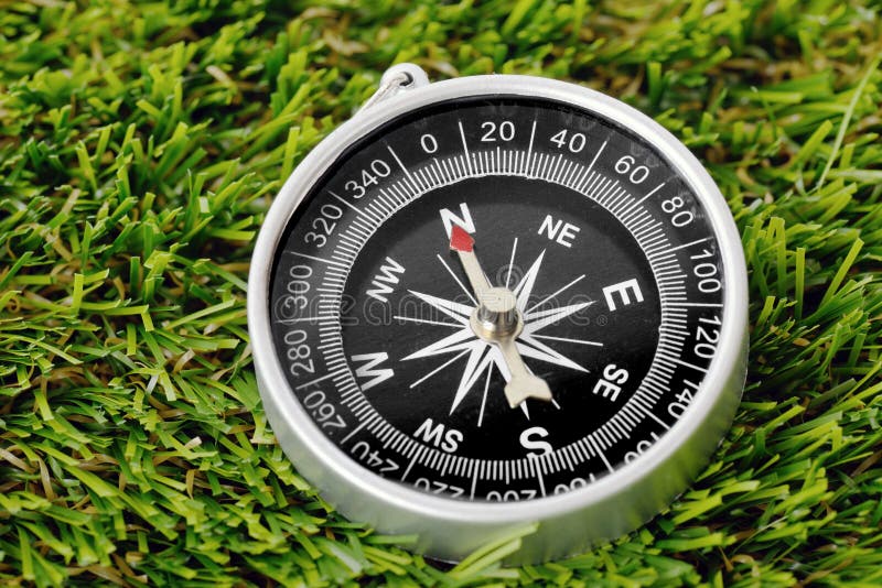 79,467 Boussole Photos libres de droits et gratuites de Dreamstime