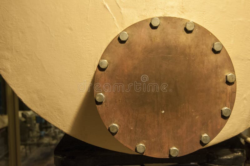 Boutverbinding stock foto. Image of aansluting, hardware - 92692792