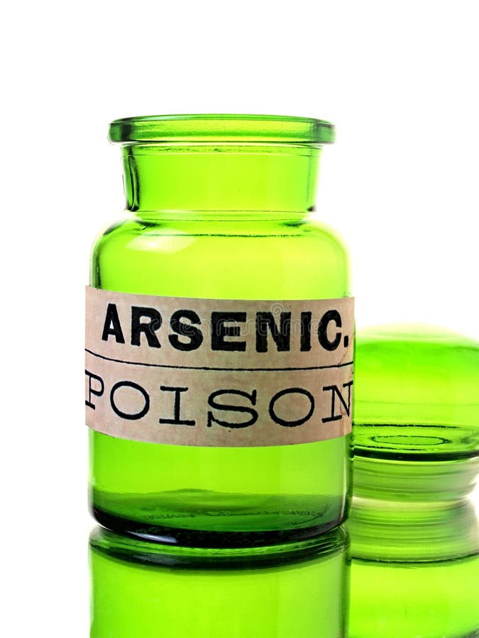 834 Photos de Arsenic - Photos de stock gratuites et libres de droits ...