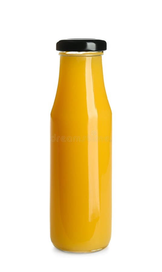 Jus D'orange Dans De Verre Et Orange Photo stock - Image du tropical ...