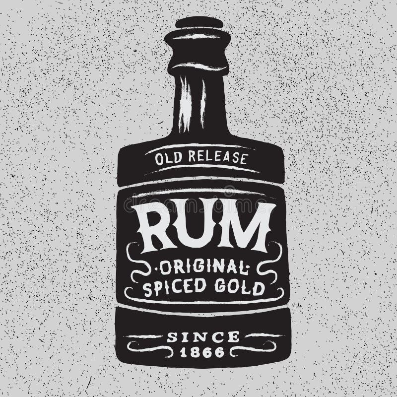 Rhum Stock Illustrations, Vecteurs, & Clipart – (64,609 Stock ...