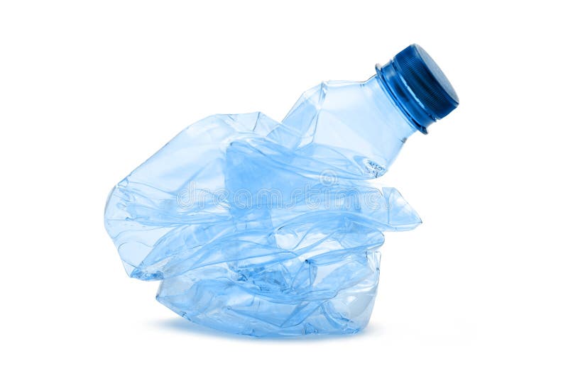 Bouteille en plastique photo stock. Image du environnement - 23989940 Bouteille en plastique photo stock. Image du environnement - 23989940