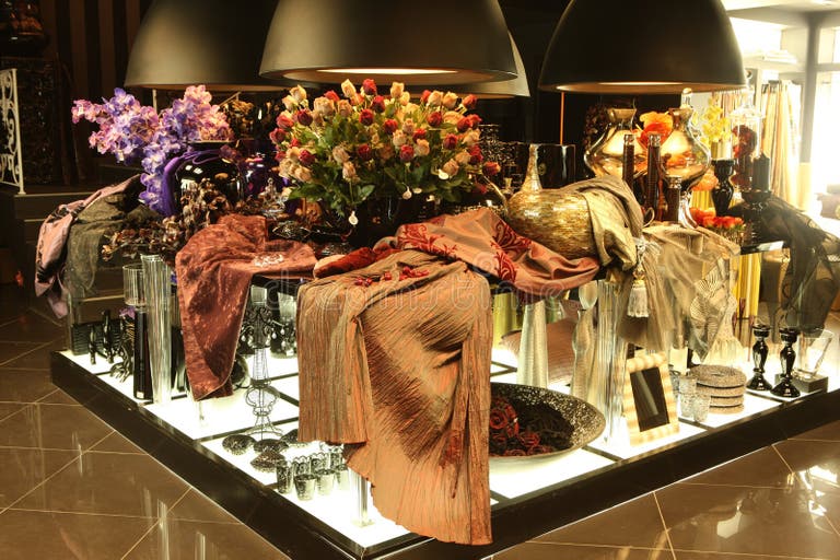 7,855 Boutique With Flowers Stock Photos - Free & Royalty-Free Stock ...