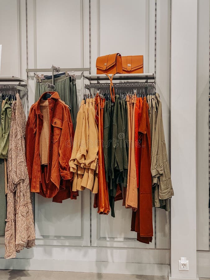 Clothingshowcase Stock Photos - Free & Royalty-Free Stock Photos from ...