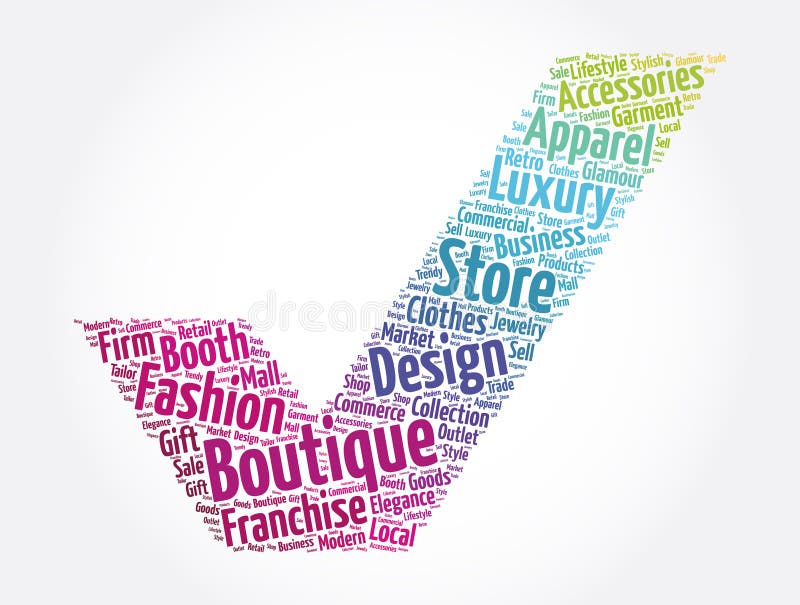 Booth Word Stock Illustrations – 240 Booth Word Stock Illustrations ...