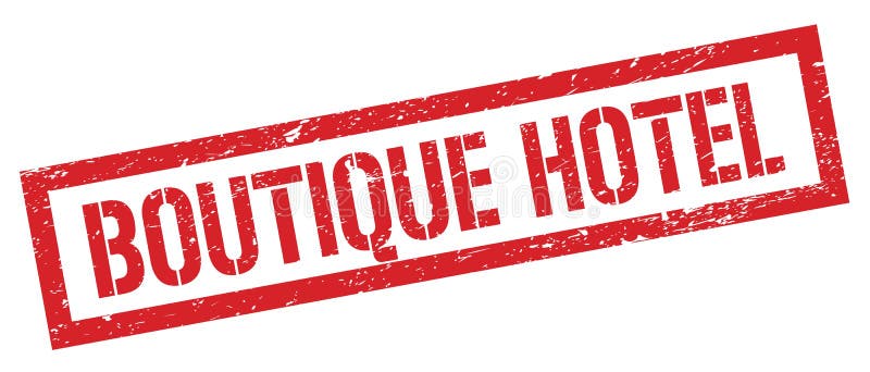 Hotel Stamp Stock Illustrations – 6,250 Hotel Stamp Stock Illustrations ...