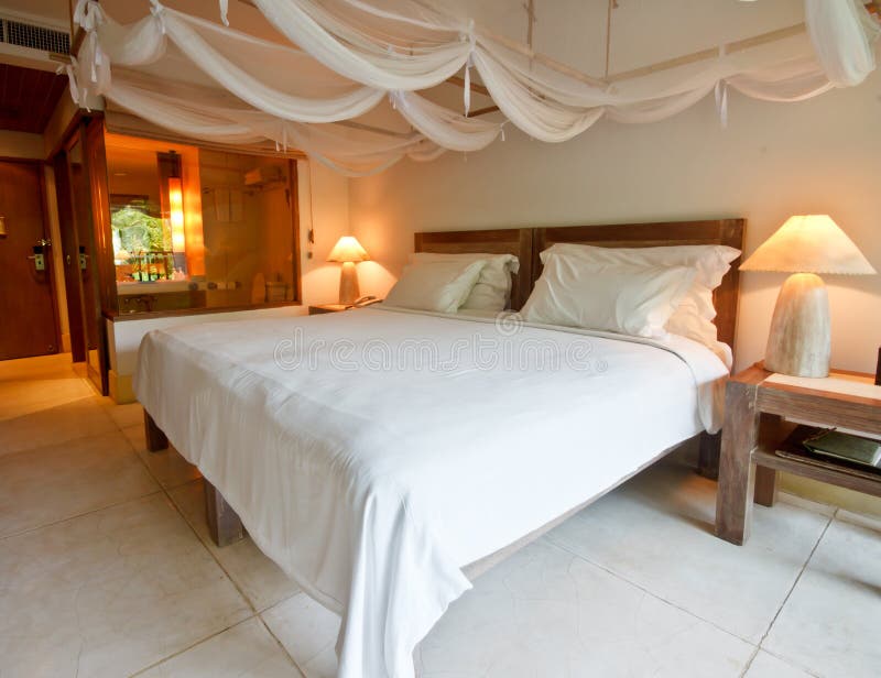 1,452 Boutique Hotel Room Design Stock Photos - Free & Royalty-Free ...