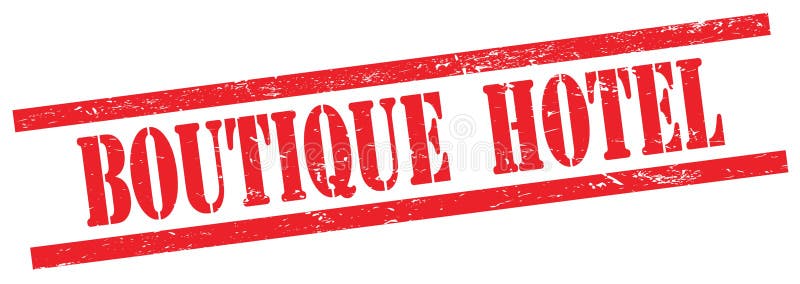 Hotel Stamp Stock Illustrations – 6,250 Hotel Stamp Stock Illustrations ...