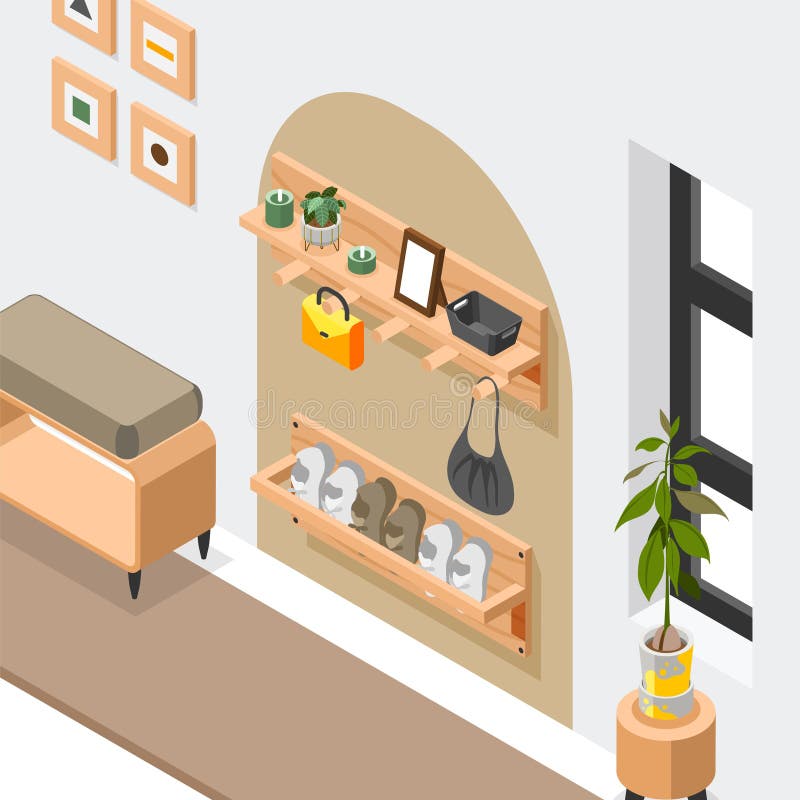 Boots Frames Stock Illustrations – 49 Boots Frames Stock Illustrations ...