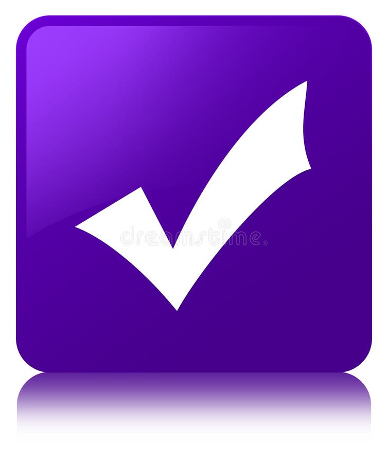 Bouton De Validation Stock Illustrations, Vecteurs, & Clipart – (2,392 ...