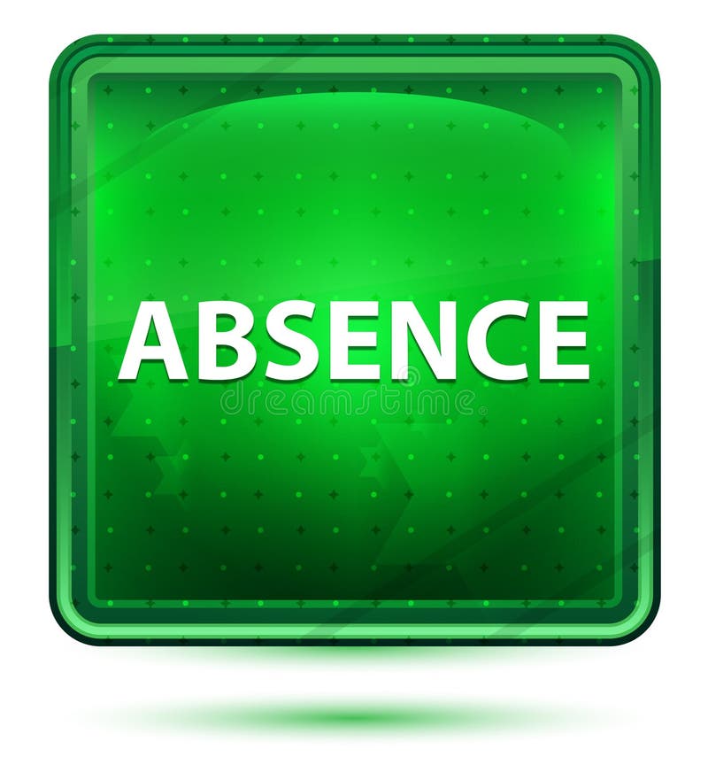 Absence Stock Illustrations, Vecteurs, & Clipart – (7,825 Stock ...