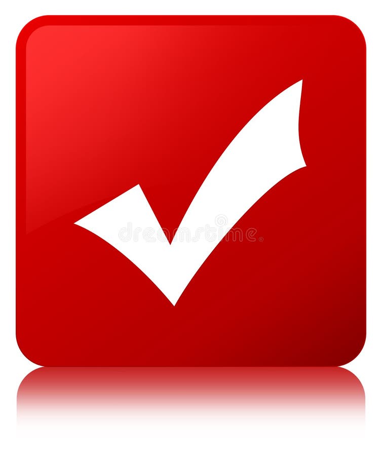 Bouton De Validation Stock Illustrations, Vecteurs, & Clipart – (2,392 ...