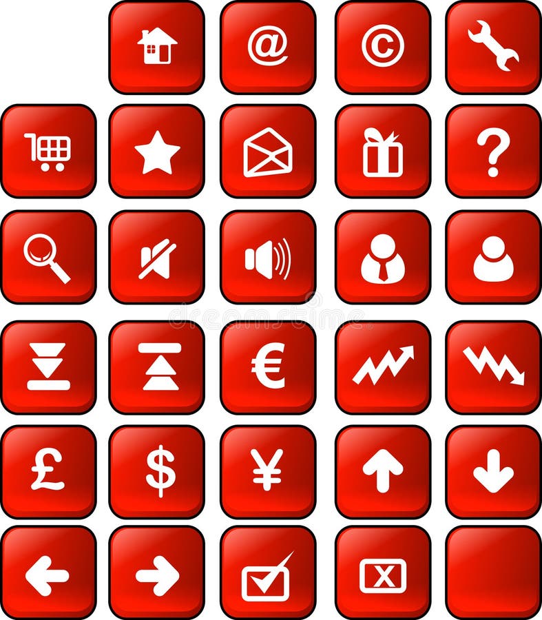 Smiley Rouge Stock Illustrations, Vecteurs, & Clipart – (11,161 Stock ...