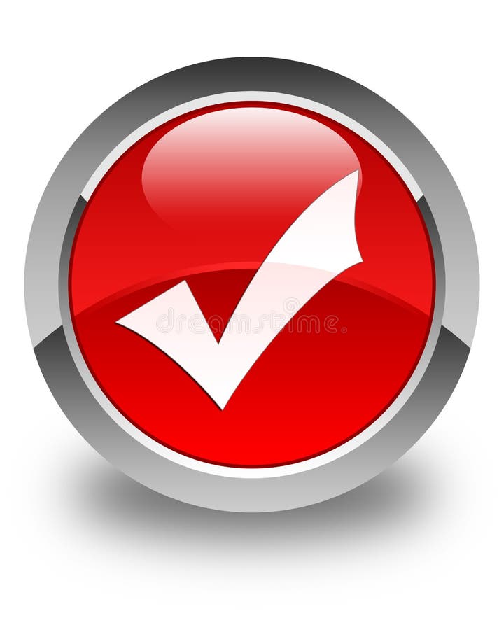 Bouton De Validation Stock Illustrations, Vecteurs, & Clipart – (2,771 ...