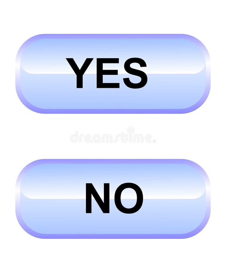 Oui Non Stock Illustrations, Vecteurs, & Clipart – (3,547 Stock ...