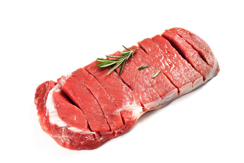 Bovine meat stock image. Image of group, country, flavor - 29112349