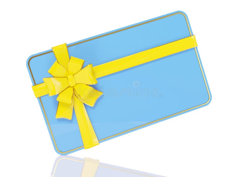 Money Red Bow Stock Illustrations – 1,255 Money Red Bow Stock ...