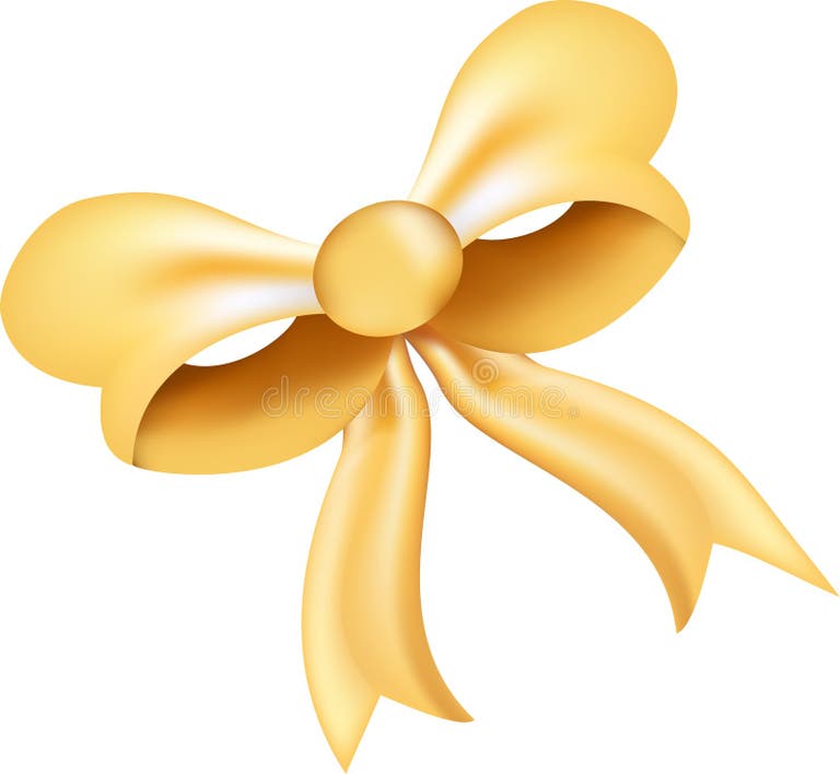 Illustrated Bow Tie Stock Illustrations – 831 Illustrated Bow Tie Stock ...